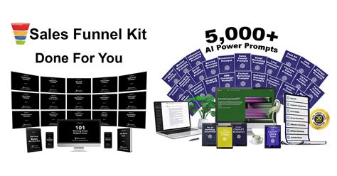 Systeme Io Templates Free Funnels Done For You Products