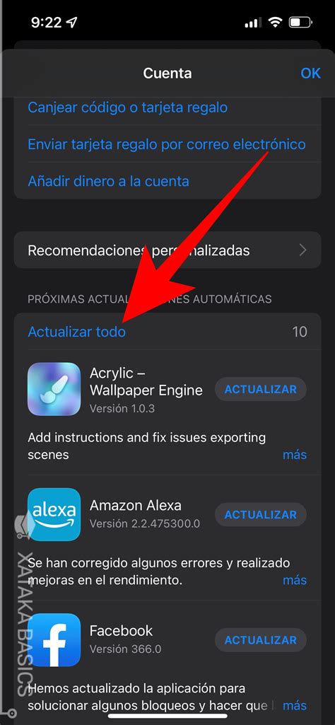 Como Actualizar Whatsapp Lg Rasersupermarket