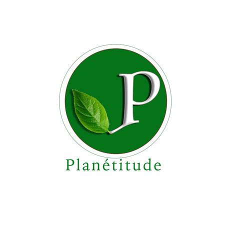 10 gestes simples pour protéger l environnement au quotidien Planetitude