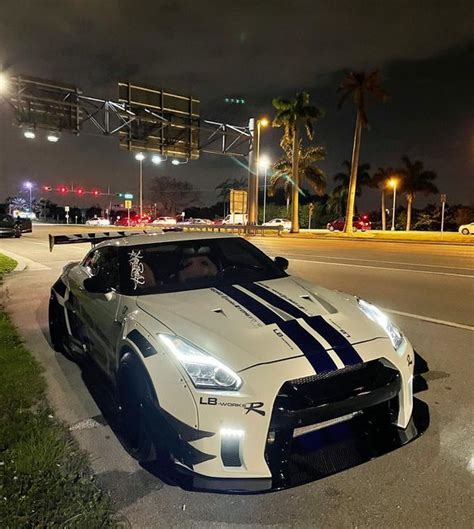 greg ferreira on Instagram SDD JÁ Carros de luxo Carros de
