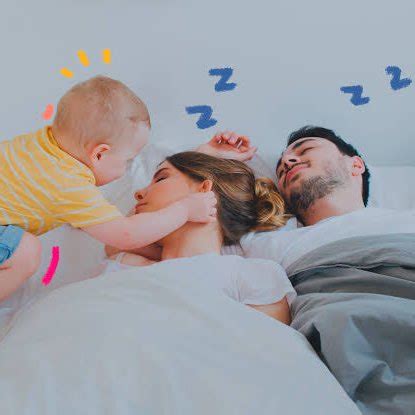 CHOQUEI on Twitter ATENÇÃO Filhos afetam o sono das mães mas não