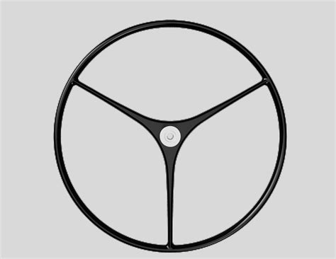 Carbon Fiber Sailboat Steering Wheels Carbonautica Shop