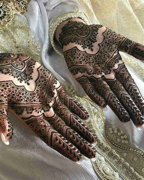 Free 80 Hartalika Teej Mehndi Designs 2024 Mehndi Designs Modern