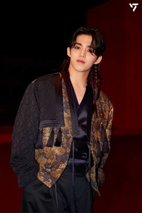 svt contents on Twitter S COUPS 에스쿱스