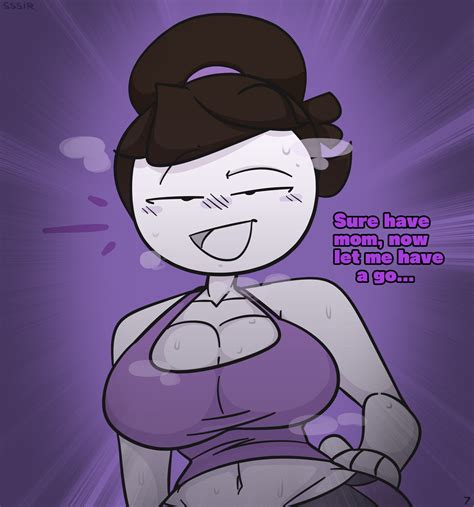 Jaiden Jog 2 Multporn Comics Hentai Manga