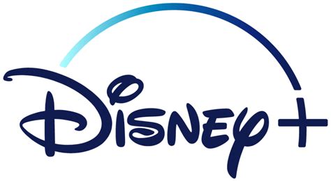Tiana de La princesa y el sapo tendrá su nueva serie animada en
