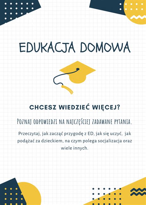 Zadania Tekstowe Edukacja Domowa W Praktyce