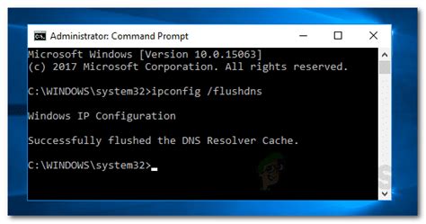 Fix Rainbow Six Siege Connection Failure Error 2 0x0000c015