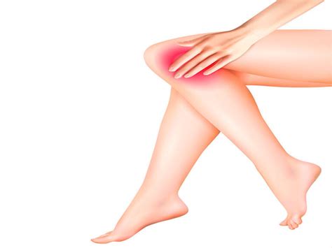 Causas Condromalacia Rotuliana Osteopat A Sevilla