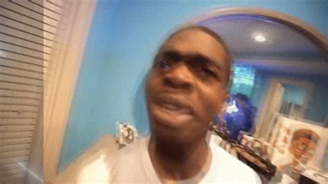 Shocked Black Guy Shocked Shocked Black Guy Shocked Discover