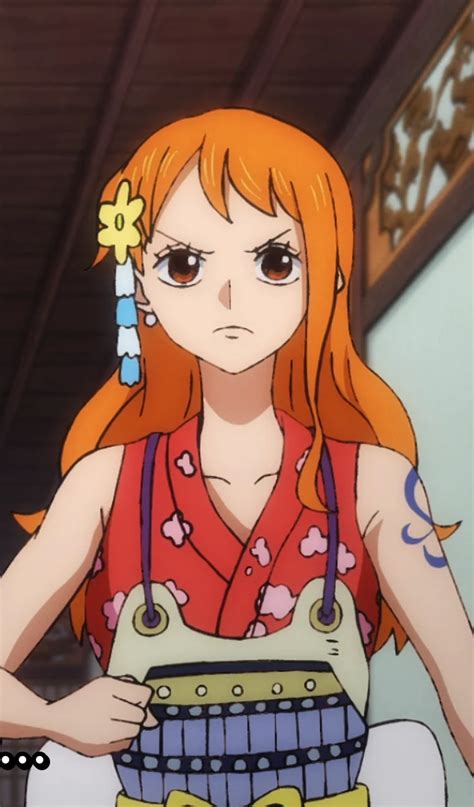 H Nh Nh Nami P Nh T Tr Ng Ti U H C Ti N Ph Ng Ch Ng M
