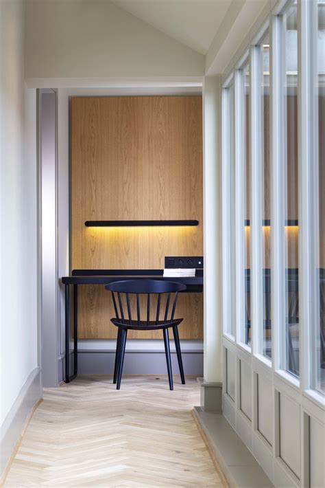 Strasbourg Architecture Diligence Room Divider Benjamin Furniture
