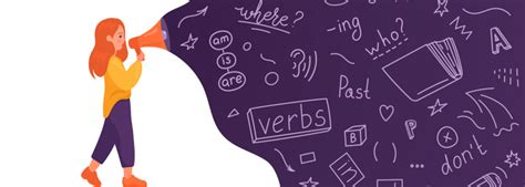 Cursos de Imersão em Idiomas Saiu a lista de classificados para as