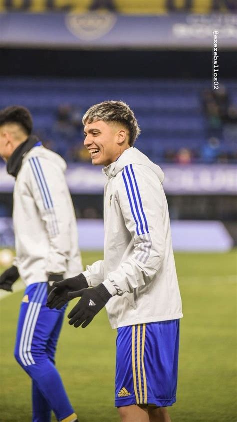 Pin de Ana Gervasoni en Guardado rápido en 2024 Fotos de boca Fotos