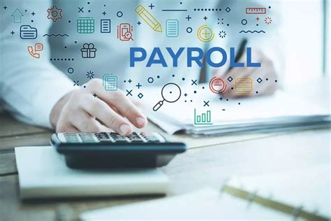 Payroll o que é e como funciona