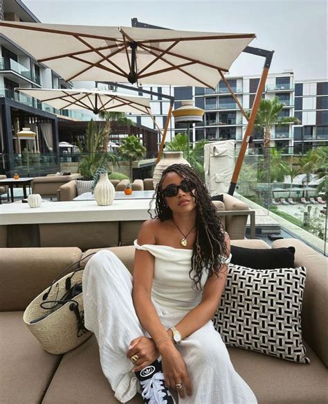 Pin Von Nutzer Auf Morocco Outfit Ideen Sommer Outfit Ideen Outfit