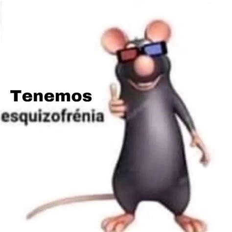 In Top Memes Memes Funny Memes