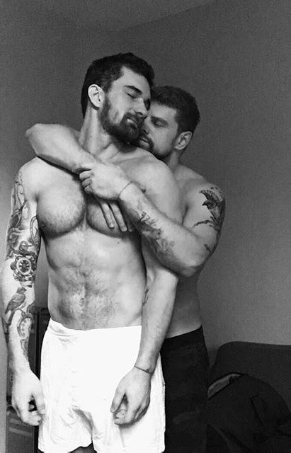 In Consapevole On Twitter Buongiorno In Due