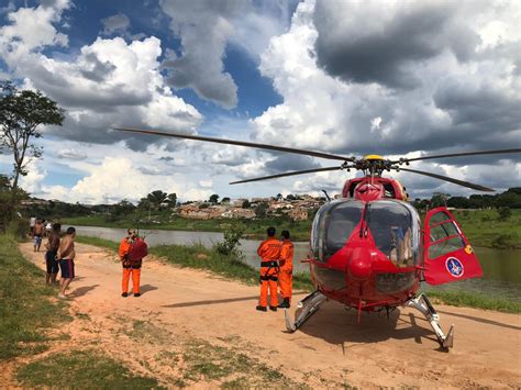 Jovem De 19 Anos Morre Afogado Na Lagoa Da Ilha Em Esmeraldas