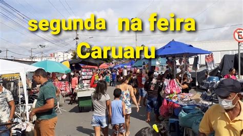 Vamos pesquisar preços e vários tipos de roupas na feira da Sulanca