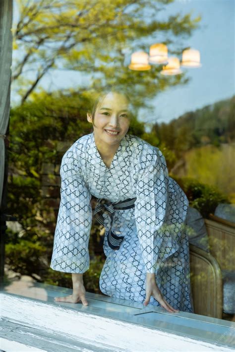 Photobook Ai Mukai Face To Face Bestgirlsexy