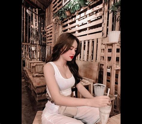 Chi tiết hơn 88 hình ảnh thị nhung gãy tv mới nhất Starkid