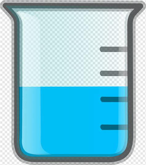 tallarines esponja compañera de clases imagenes de vaso precipitado