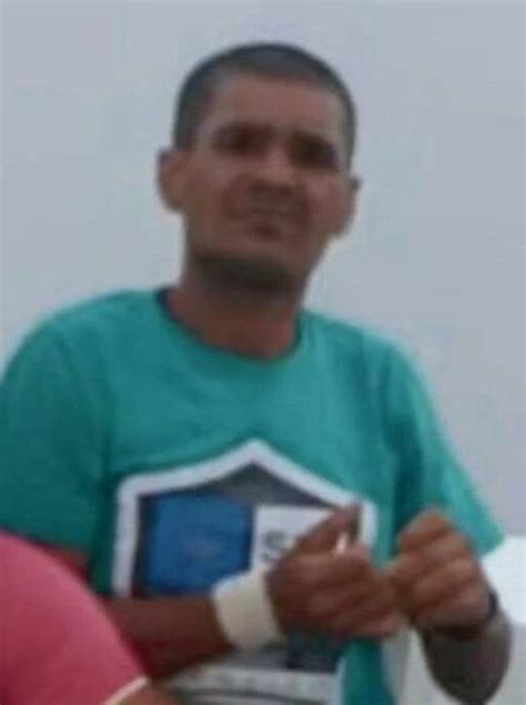 Homem Morre Preso Asfixiado Ao Tentar Entrar Em Casa Pelo Telhado