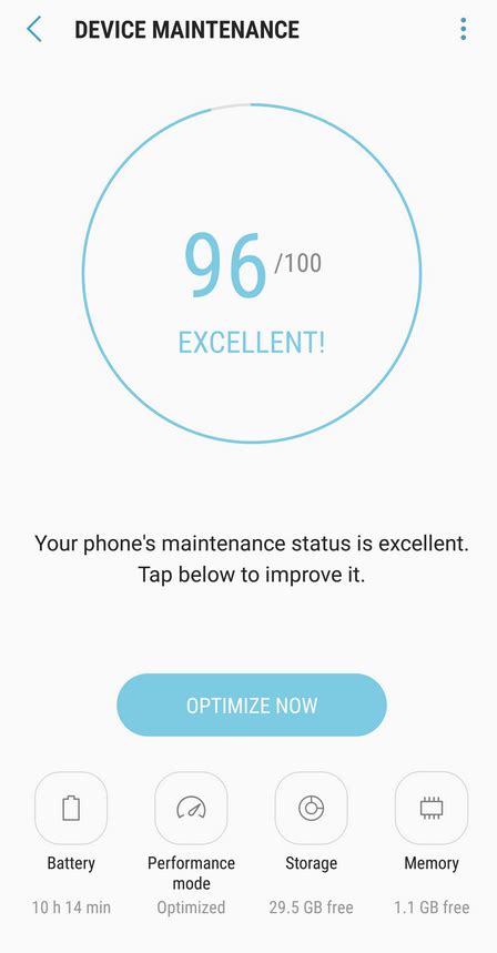 How To Fix Google Play Store Errors Deskgeek