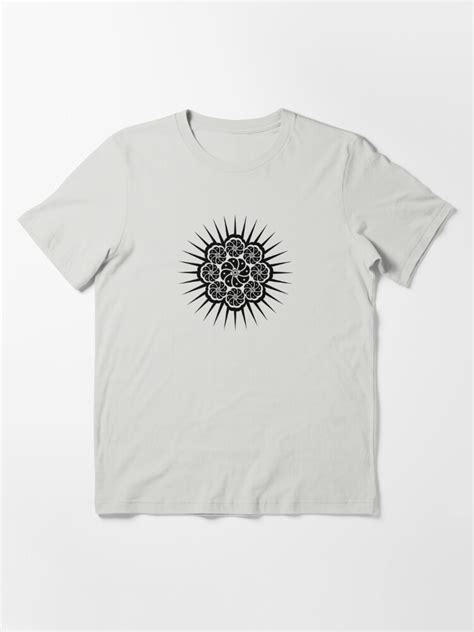 Peyote Cactus Psychedelic Psychoactive Plant T Shirt For Sale By