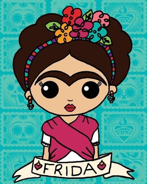 Pin By AmeriKa HdZz On FridaKahlO Frida Kahlo Paintings Kahlo