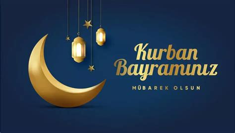 Kurban Bayram Mesajlar Ve S Zleri En G Zel Hadisli Ayetli