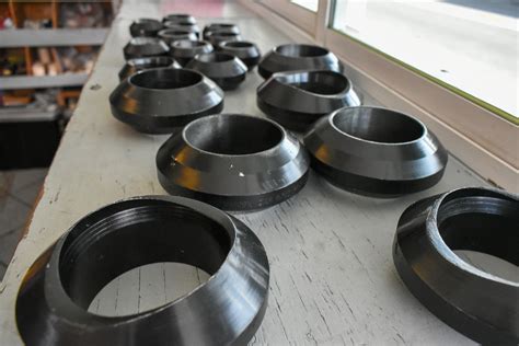 SOCKOLET AC 3000LB VARIAS MEDIDAS SA105 MSS SP 97 5 Mostrador VALCO