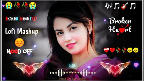 Dj Remix Top Dj Song Hard Bass Hindi Dj Remix New Hindi Remix