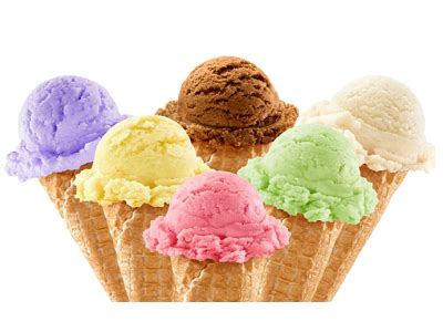 La Chupa Como Si Fuera Un Helado Telegraph