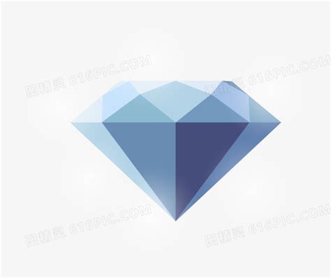 抽象几何立体形状图片免费下载 PNG素材 编号vo9igr5rv 图精灵