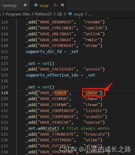 python os的cmd类似指令cd 文件夹 python怎么用cd进入文件夹 csdn博客