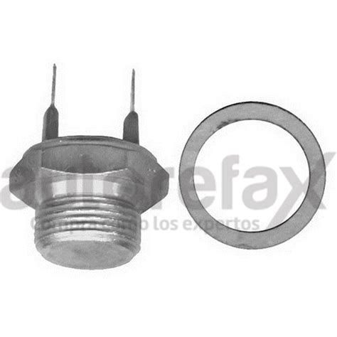 Compra BULBO DE MOTOVENTILADOR TOMCO 78239 Autorefax