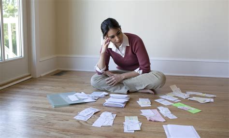 5 secretos de una casa organizada qué cosas debes tirar y qué debes