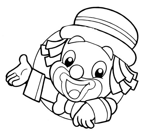 Desenhos Do Patati E Patata Para Colorir Desenhos Para Colorir