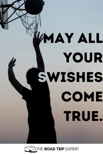 Incredible Basketball Captions For Instagram With Puns