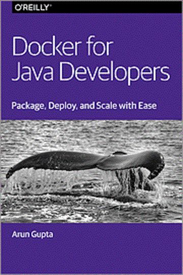 top 10 free java programming books ebooks and pdf download