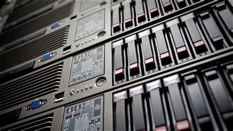 how to enable nested kvm virtualization geeky insider