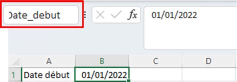 Excel Plage Nomm E Misty Tips