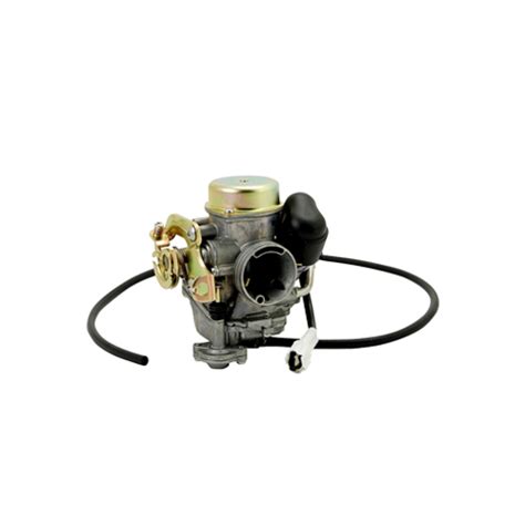 UNIVERSAL KEIHIN CVK Carburetor 26mm
