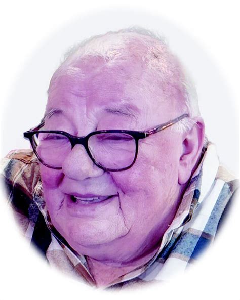 Avis de décès de Monsieur Jean Claude ANDRÉ paru le 28 02 2023 dans