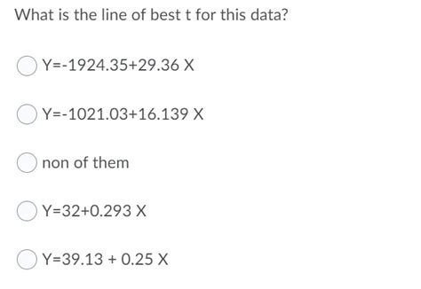 solved consider two dependent random variables x and y we