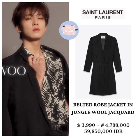Seventeen Fashion 세븐틴 패션 fan account on Twitter Wonwoo style in