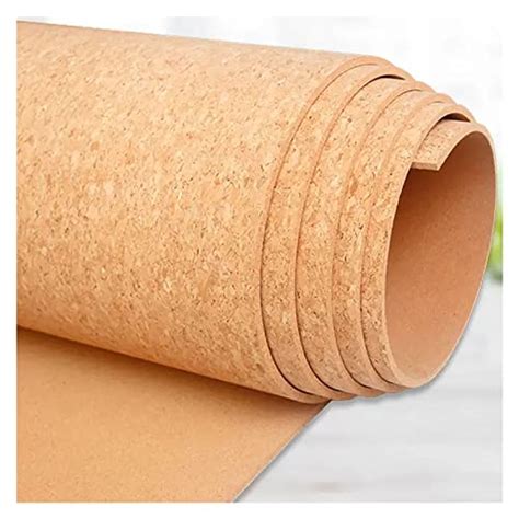 Tablero Corcho Ikea Me Pica La Curiosidad