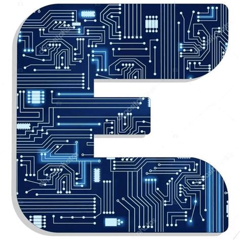 IoT Home Automation Using ESP32 WebServer With PCB